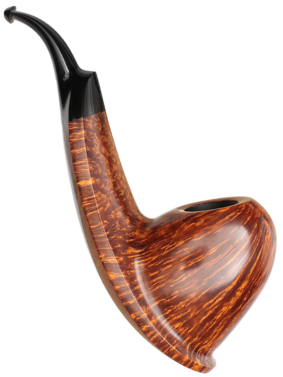 Peter Heding Smooth Ramses (Diamond)