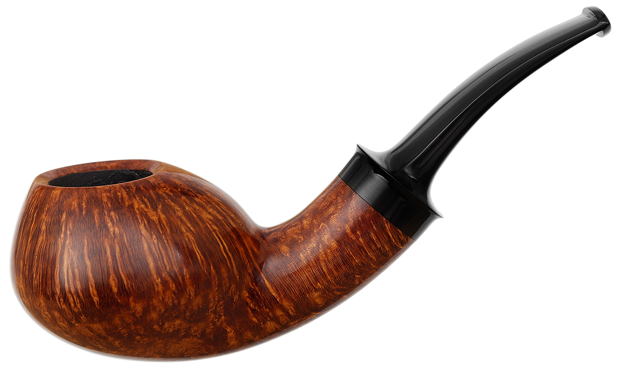 Brad Pohlmann Smooth Speeding Tomato | Buy Brad Pohlmann Tobacco Pipes ...