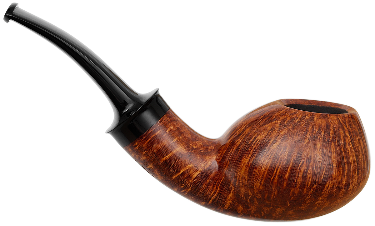 Brad Pohlmann Smooth Speeding Tomato | Buy Brad Pohlmann Tobacco Pipes ...