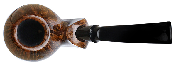 Brad Pohlmann Smooth Fibonacci