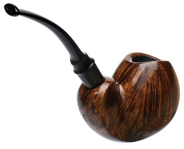 Brad Pohlmann Smooth Fibonacci