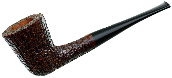 New Pipes » Castello » Old Antiquari Dublin (KK)