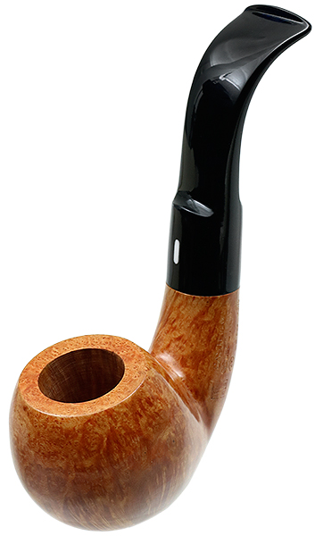 Castello Collection Bent Apple (KK)