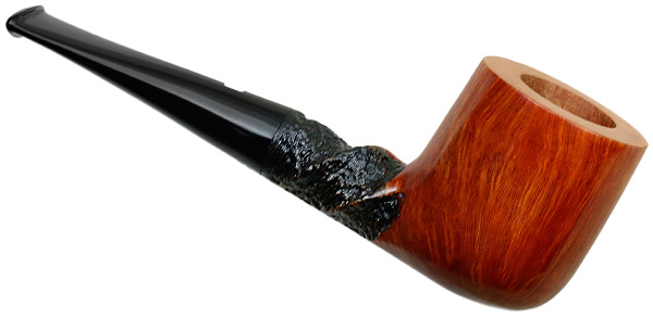 New Pipes » Castello » 'Castello' Billiard (KKKK)