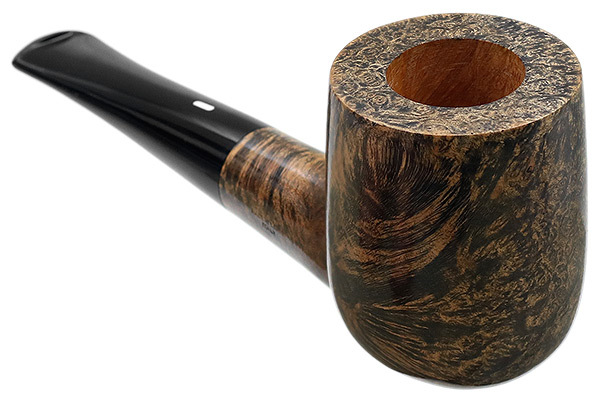 New Pipes » Castello » Trademark Billiard (GG)