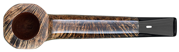 New Pipes » Castello » 'Castello' Paneled Canadian (G)