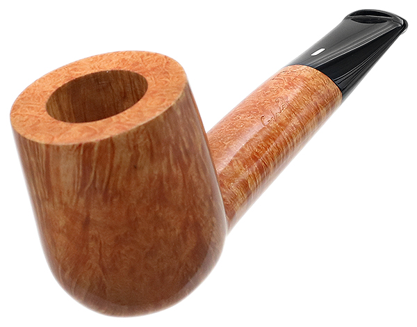 New Pipes » Castello » Collection Canadian (KKKK)