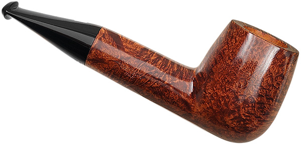 New Pipes » Castello » 'Castello' Billiard (KK)