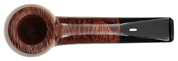 New Pipes » Castello » 'Castello' Billiard (KK)