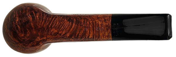 New Pipes » Castello » 'Castello' Billiard (KK)