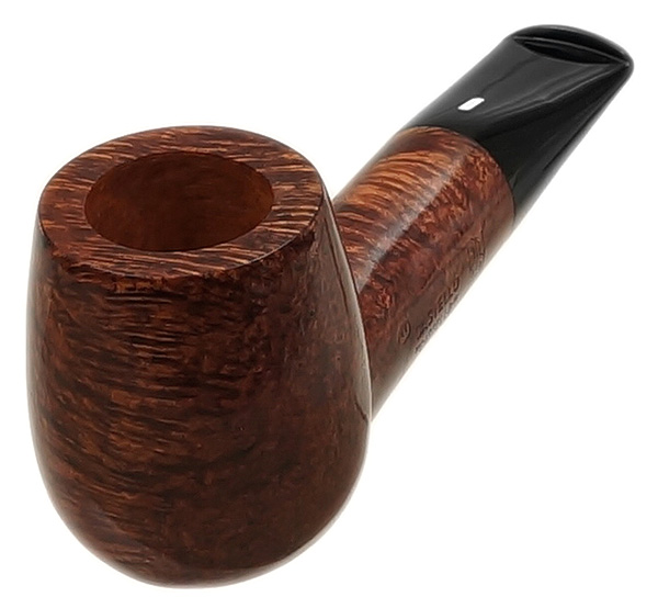 New Pipes » Castello » 'Castello' Billiard (KK)