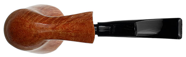 Castello Collection Great Line Fiammata Bent Dublin (KK) | Buy Castello ...