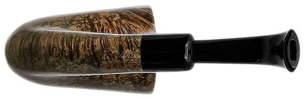 New Pipes » Castello » 'Castello' Bent Dublin (G)