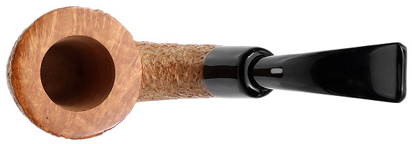 Castello Natural Vergin Bent Dublin (G) | Buy Castello Tobacco Pipes at ...