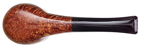 New Pipes » Castello » Collection Bent Pot (KKK)