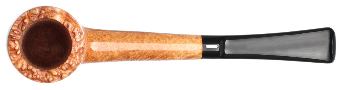 Castello Collection Billiard (KK) | Buy Castello Tobacco Pipes at ...