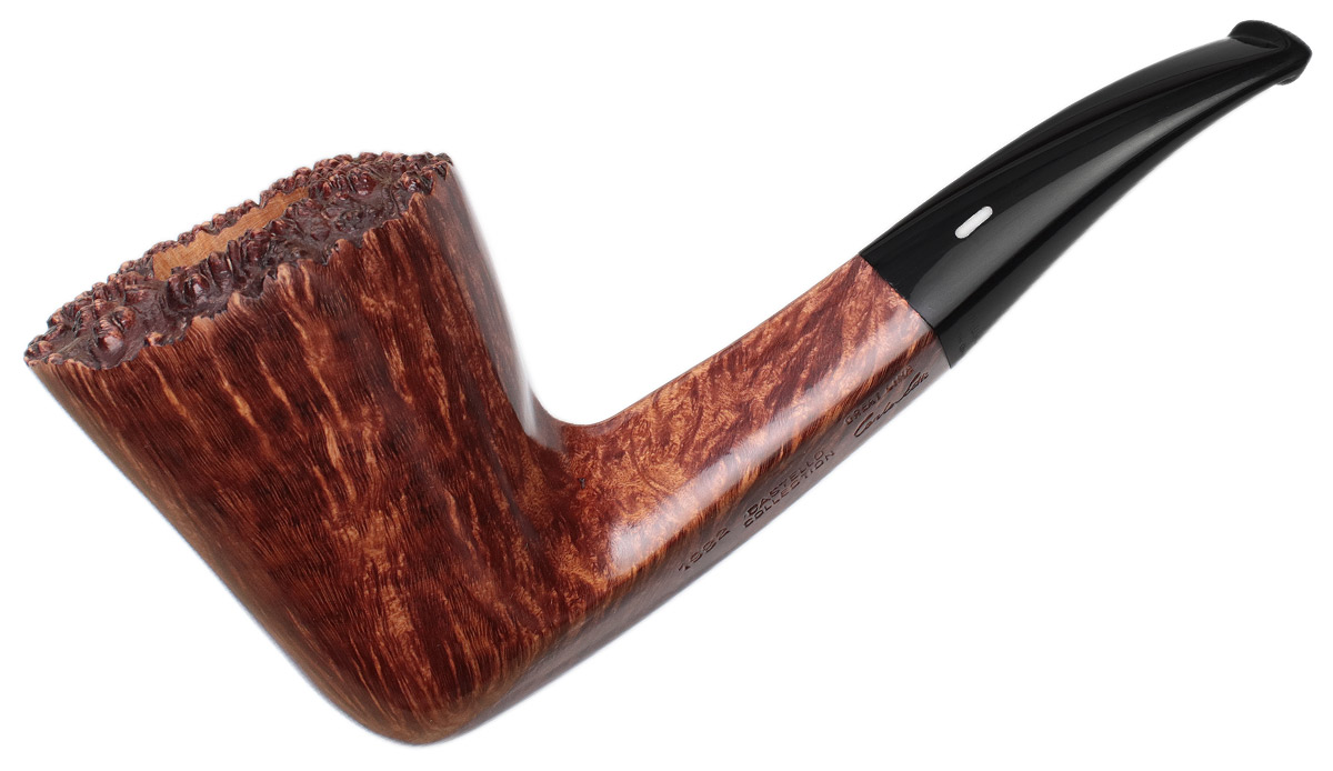 Castello Collection Great Line Bent Dublin (65) (1982) | Buy Castello ...