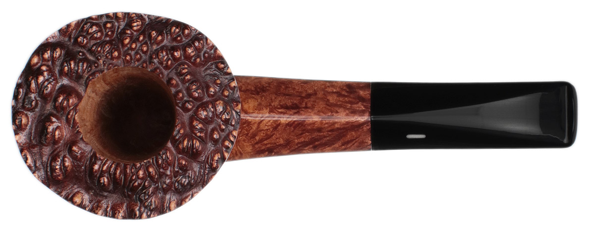 Castello Collection Great Line Bent Dublin (65) (1982) | Buy Castello ...