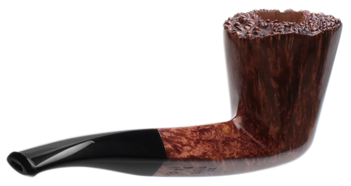 Castello Collection Great Line Bent Dublin (65) (1982) | Buy Castello ...