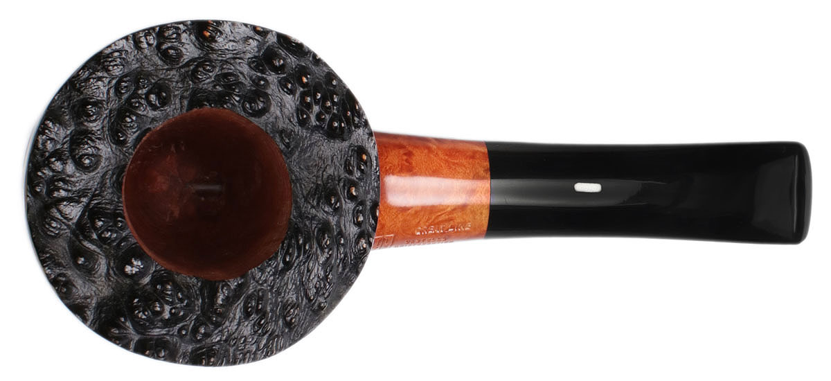 Castello Aristocratica Great Line Bent Pot