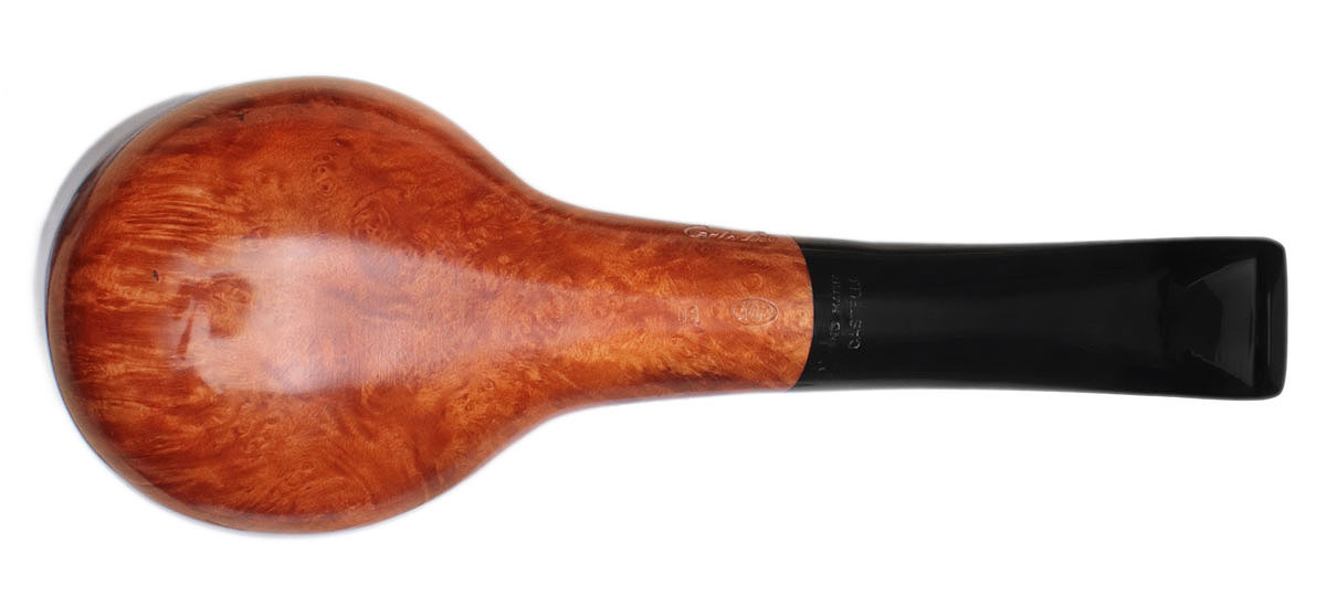 Castello Aristocratica Great Line Bent Pot