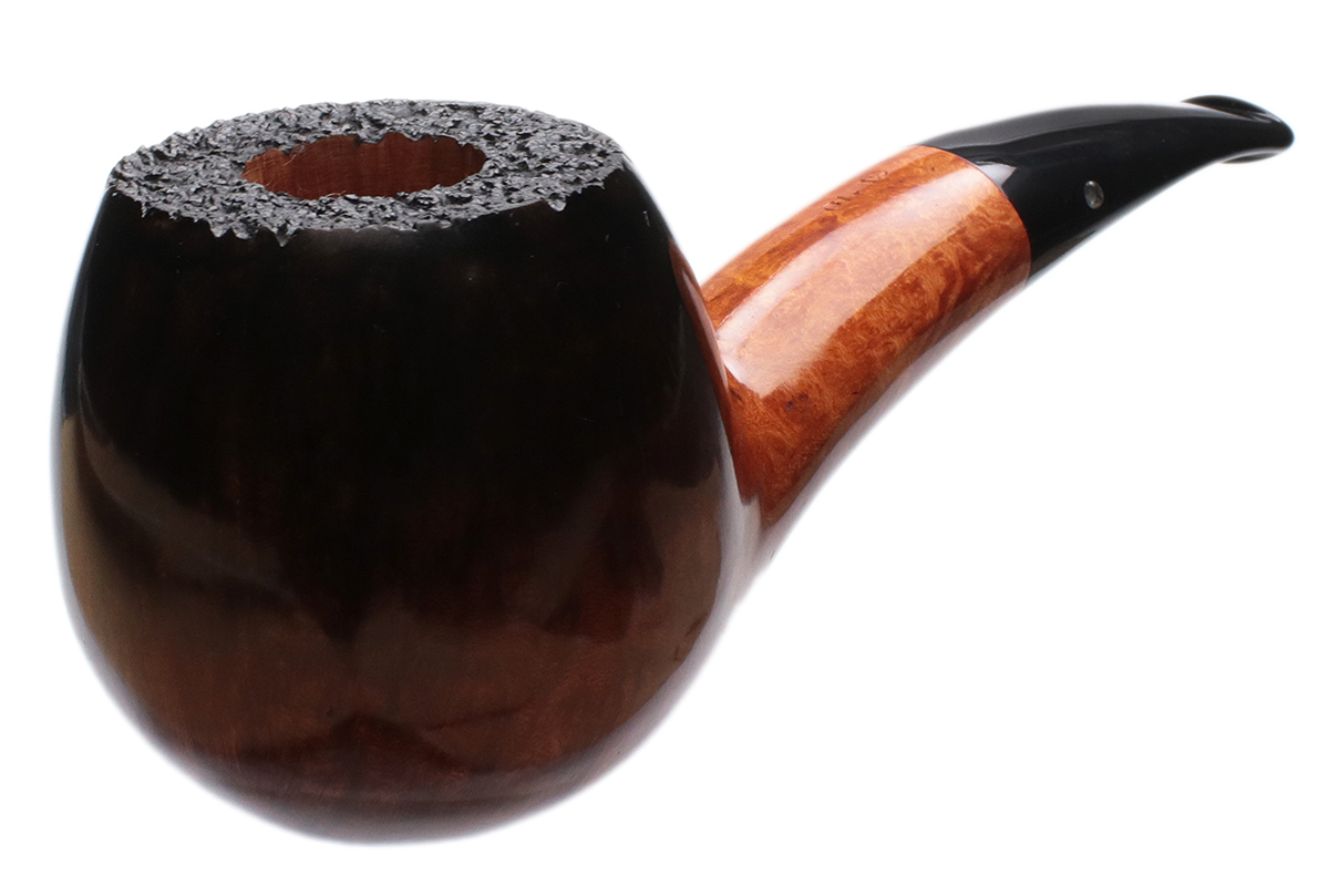 Castello Old America 2020 Aristocratica Hawkbill (Big Line) (01.18)