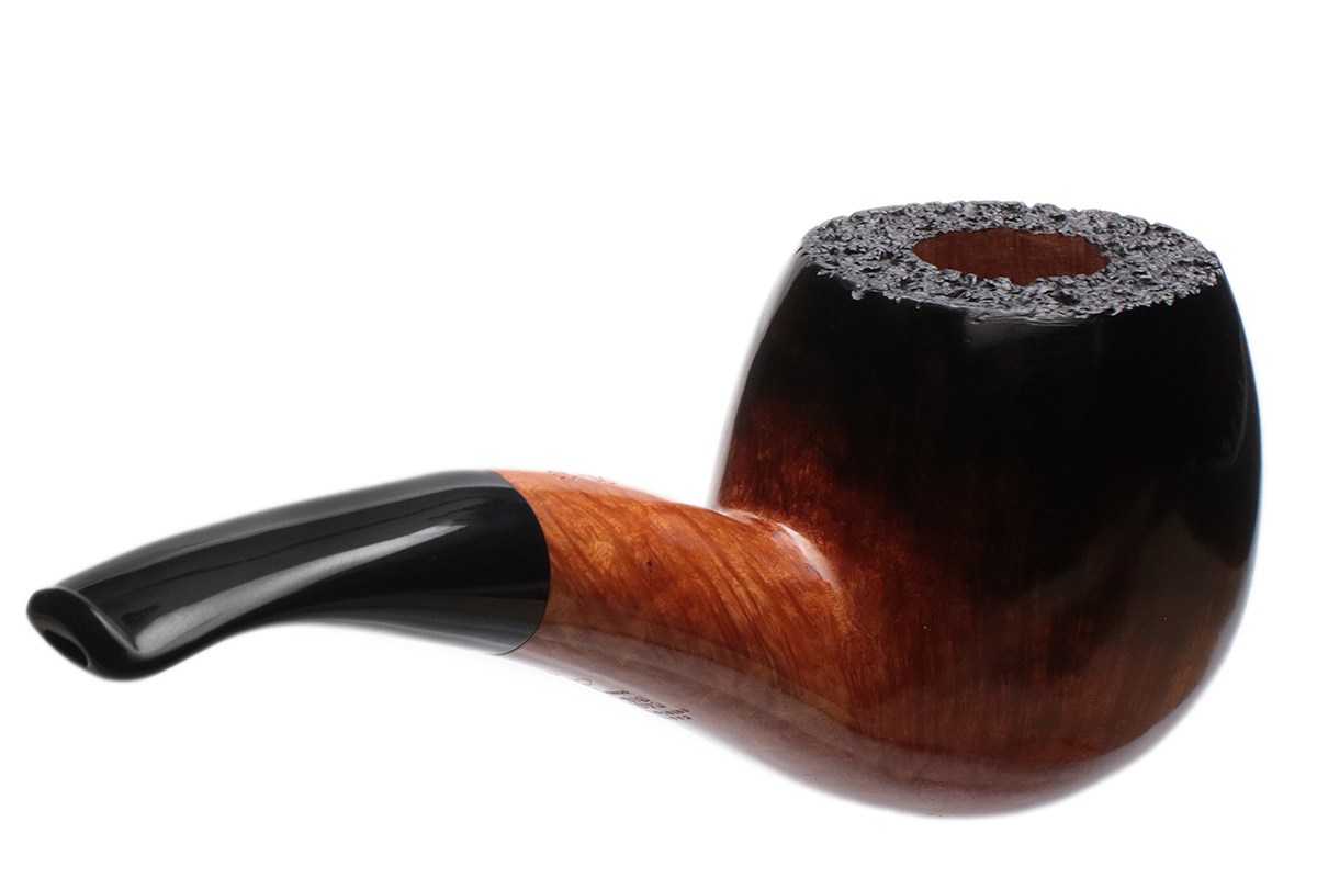 Castello Old America 2020 Aristocratica Hawkbill (Big Line) (01.18)