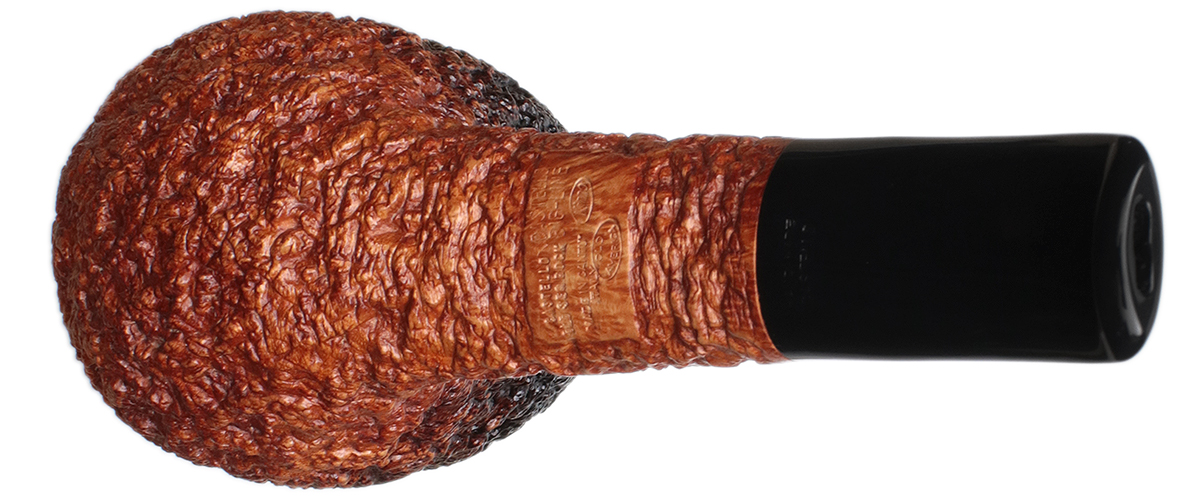 Castello Old America 2020 Old Sea Rock Hawkbill (Big Line) (11.18 ...