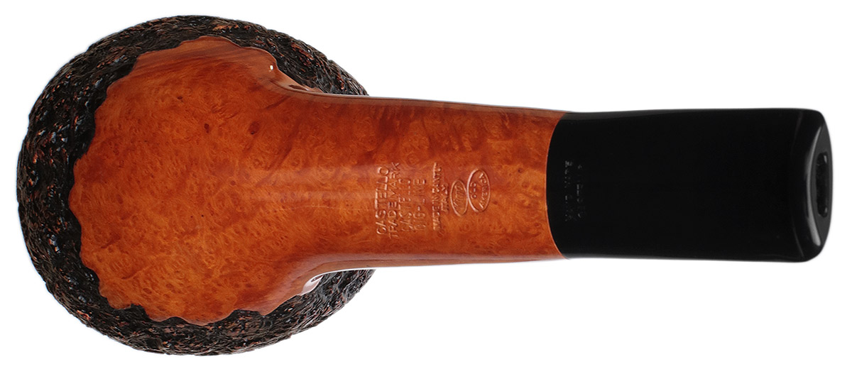 Castello Old America 2020 Trademark Hawkbill (Big Line) (09.18) | Buy ...