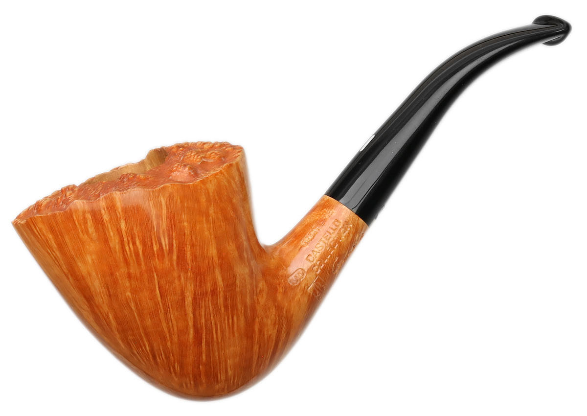 Castello Collection Great Line Bent Dublin (KKK) (2022)