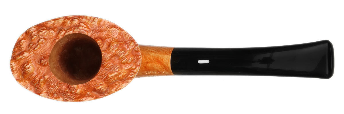 Castello Collection Great Line Bent Dublin (KKK) (2022)