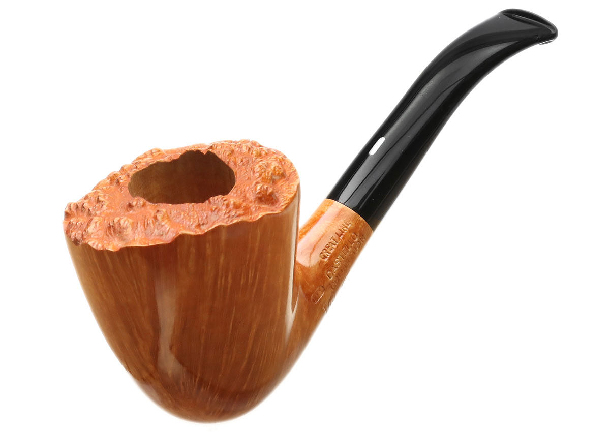 Castello Collection Great Line Bent Dublin (KKK) (2022)