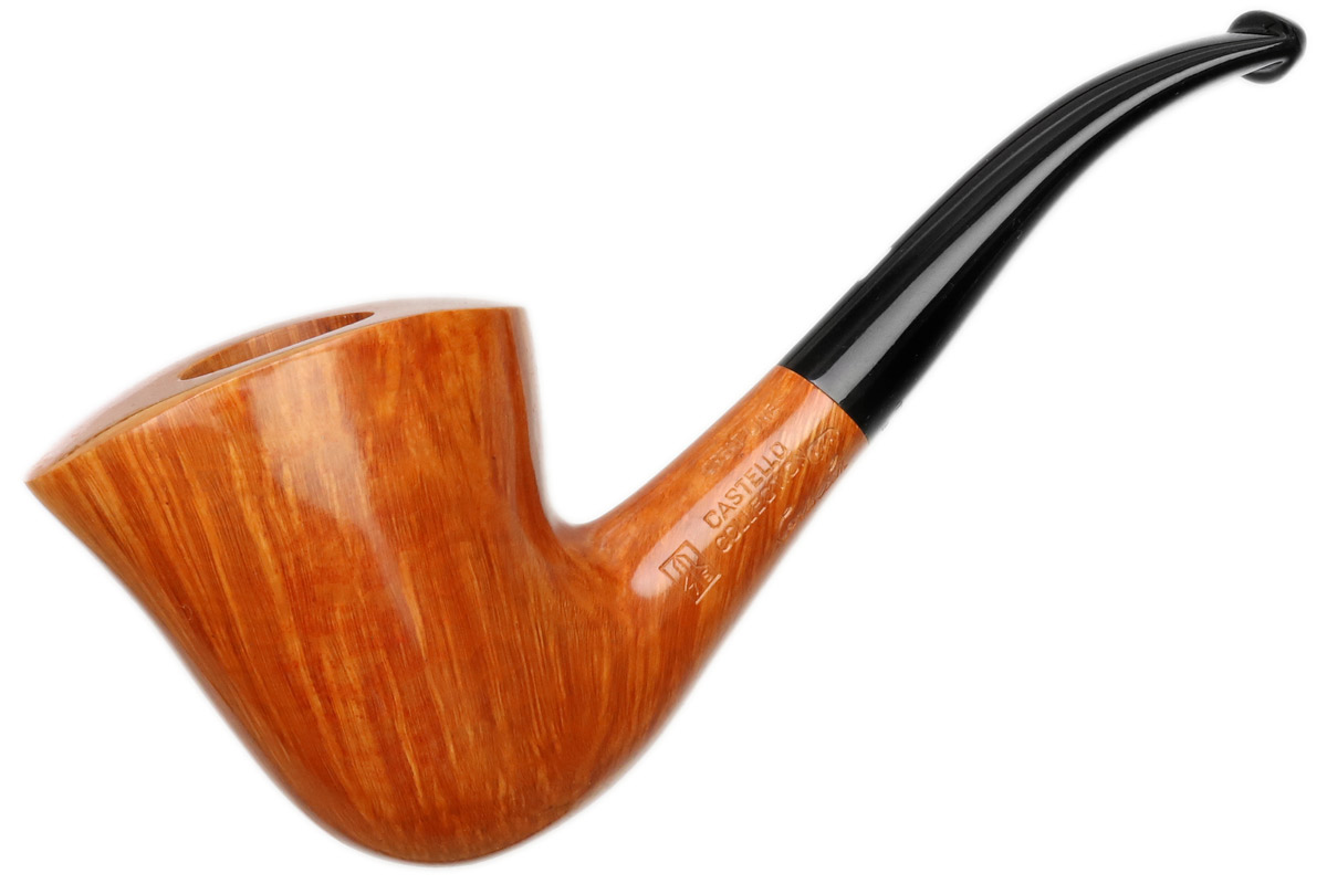 Castello Collection Great Line Bent Dublin (KKK) (2022)