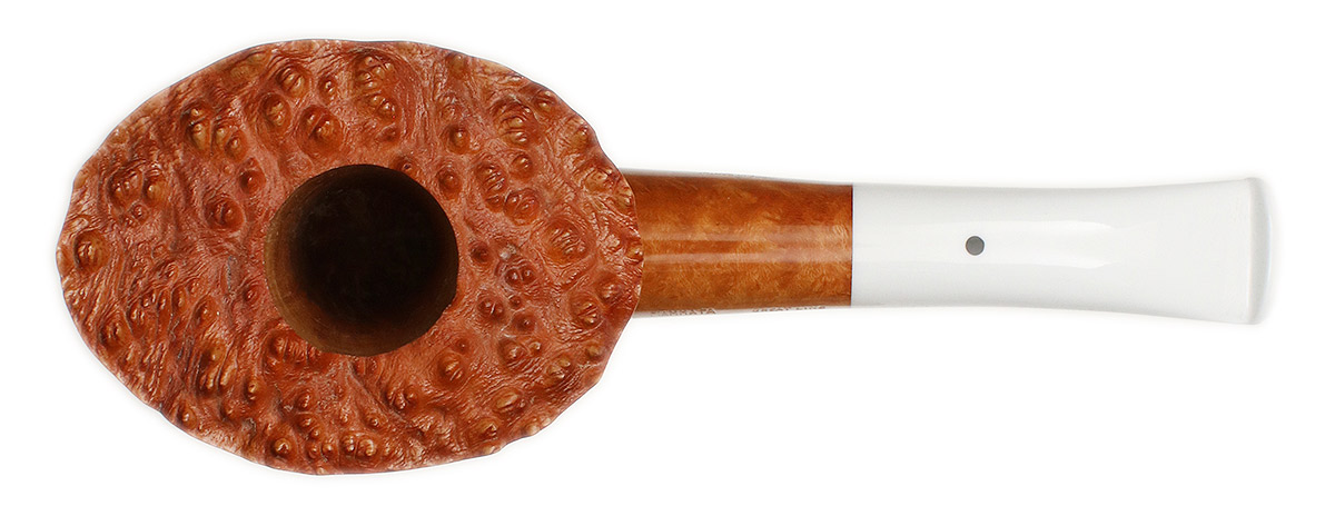 Castello Collection Fiammata Great Line Bent Dublin (KKKK) (2022)