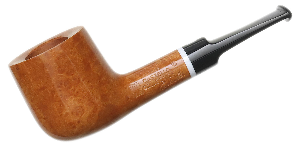 Top Pocket Pipes | Smokingpipes.com
