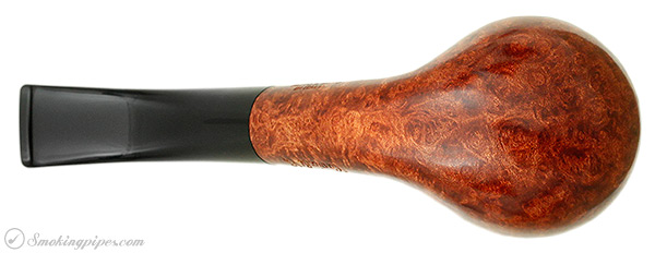 New Pipes » Claudio Cavicchi » Smooth Bent Brandy