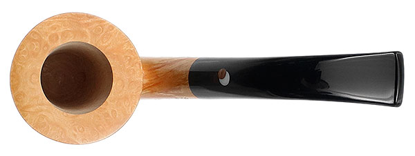 New Pipes » Claudio Cavicchi » Smooth Cavalier (CCC)