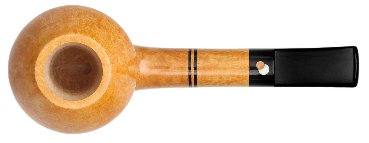 Claudio Cavicchi Smooth Rhodesian (CCCC) | Buy Claudio Cavicchi Tobacco ...