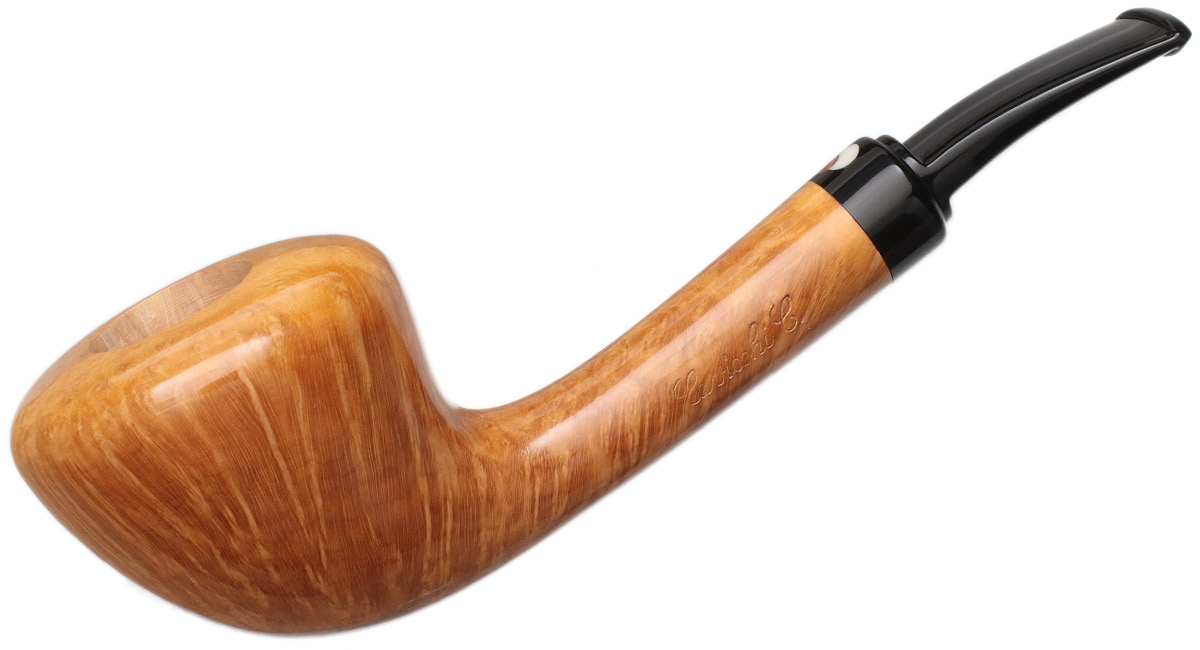 Claudio Cavicchi Smooth Bent Dublin (CCC) | Buy Claudio Cavicchi ...