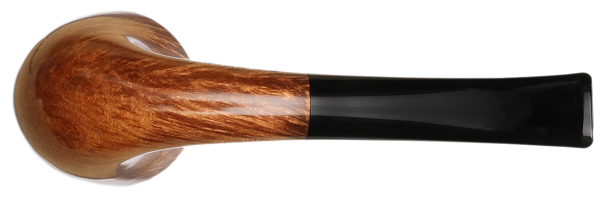 Claudio Cavicchi Brown Smooth Bent Dublin | Buy Claudio Cavicchi ...