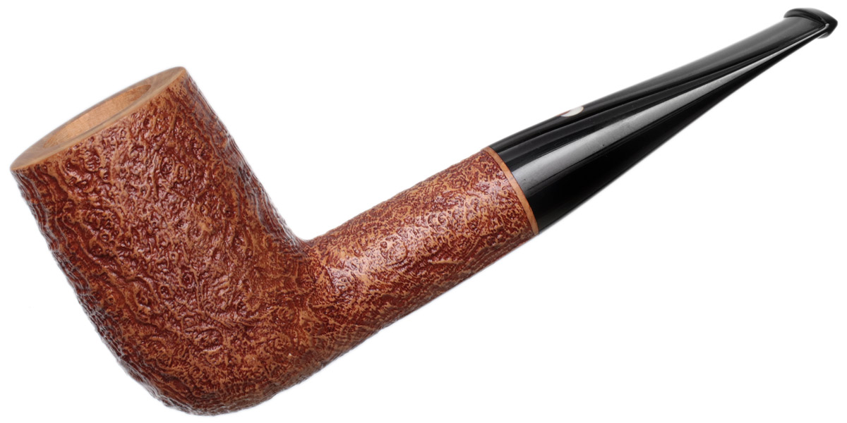 Claudio Cavicchi Brown Sandblasted Chimney | Buy Claudio Cavicchi ...