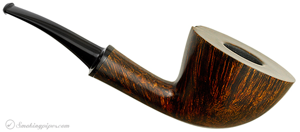Il Duca Duca Smooth Bent Dublin (D1)