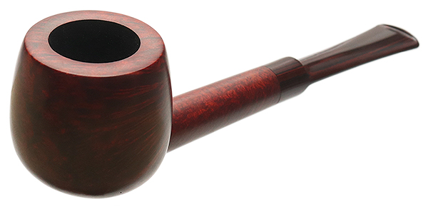 Il Duca Smooth Apple (C) | Buy Il Duca Tobacco Pipes at Smokingpipes