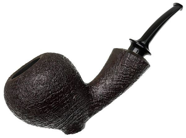 Adam Davidson Sandblasted Fig