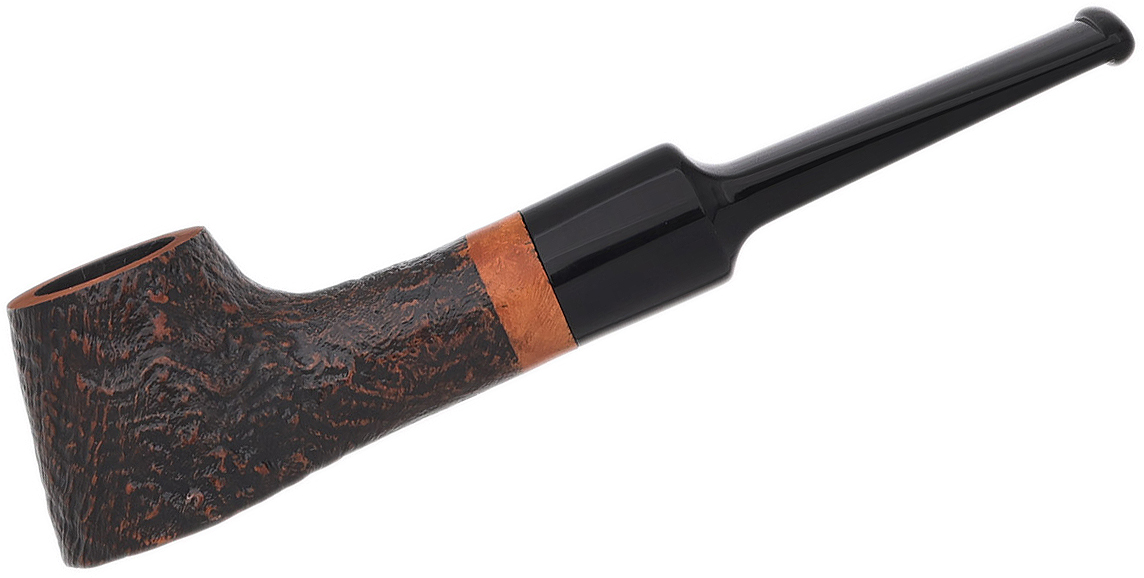 Top Pocket Pipes | Smokingpipes.com