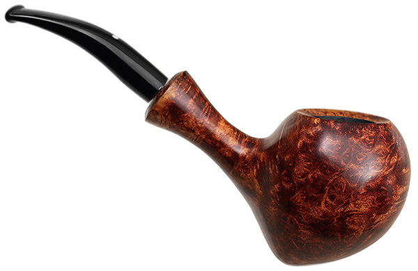 New Pipes » Vauen » Tivoli Walnut (143) (9mm)