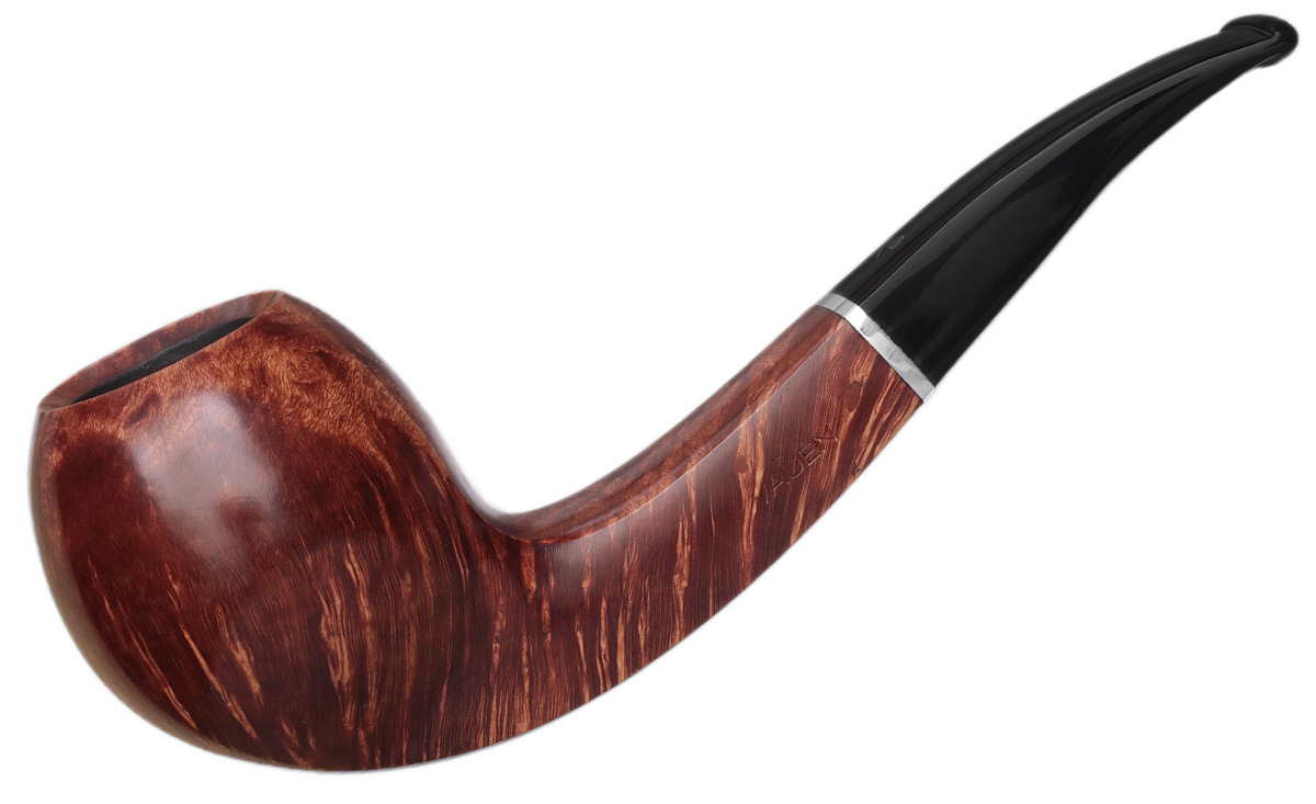 New Pipes » Vauen » Pipe of the Year 2020 Smooth (9mm)