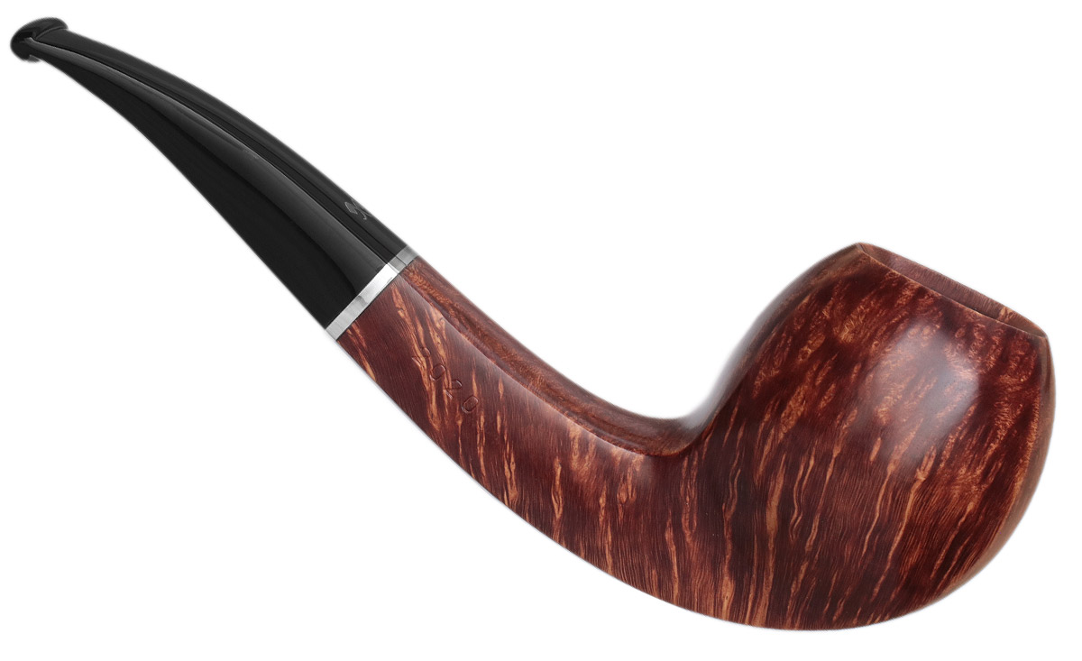 New Pipes » Vauen » Pipe of the Year 2020 Smooth (9mm)