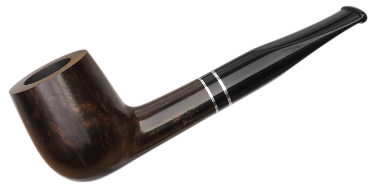 New Pipes » Vauen » Beginner Kit (4) (9mm)