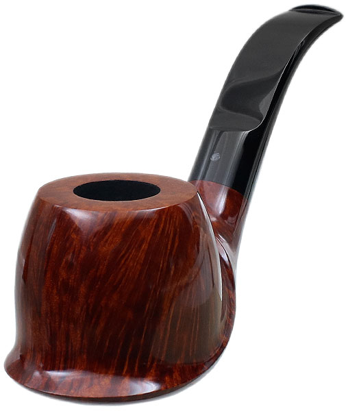 Michael Parks Smooth Magnum Cup and Saucer (VII.16) (Maple Leaf) | Buy ...